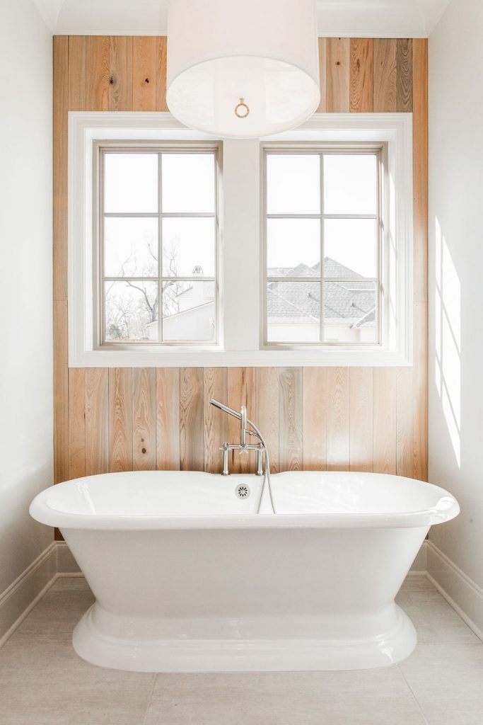 Residential - Gator Millworks