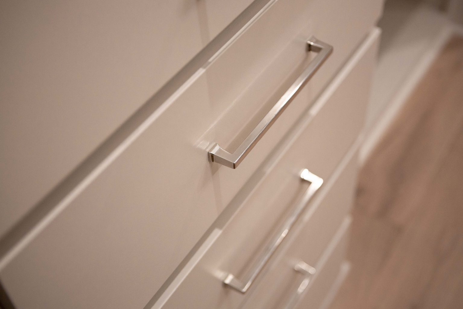 Cabinetry Terms: The Language of Cabinet Craftsmanship - Gator Millworks