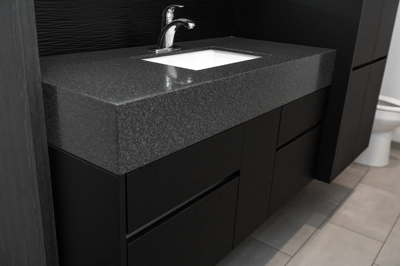 Solid Surfaces: What You Need To Know - Gator Millworks