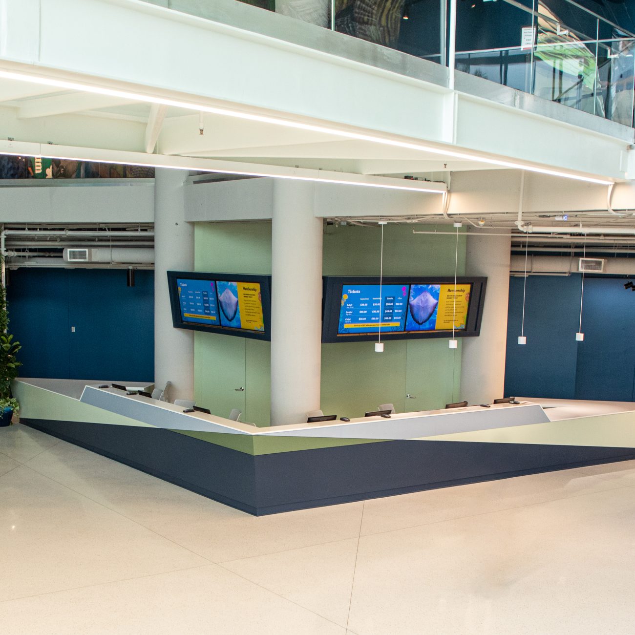 Thermoforming Solid Surface Material - Gator Millworks