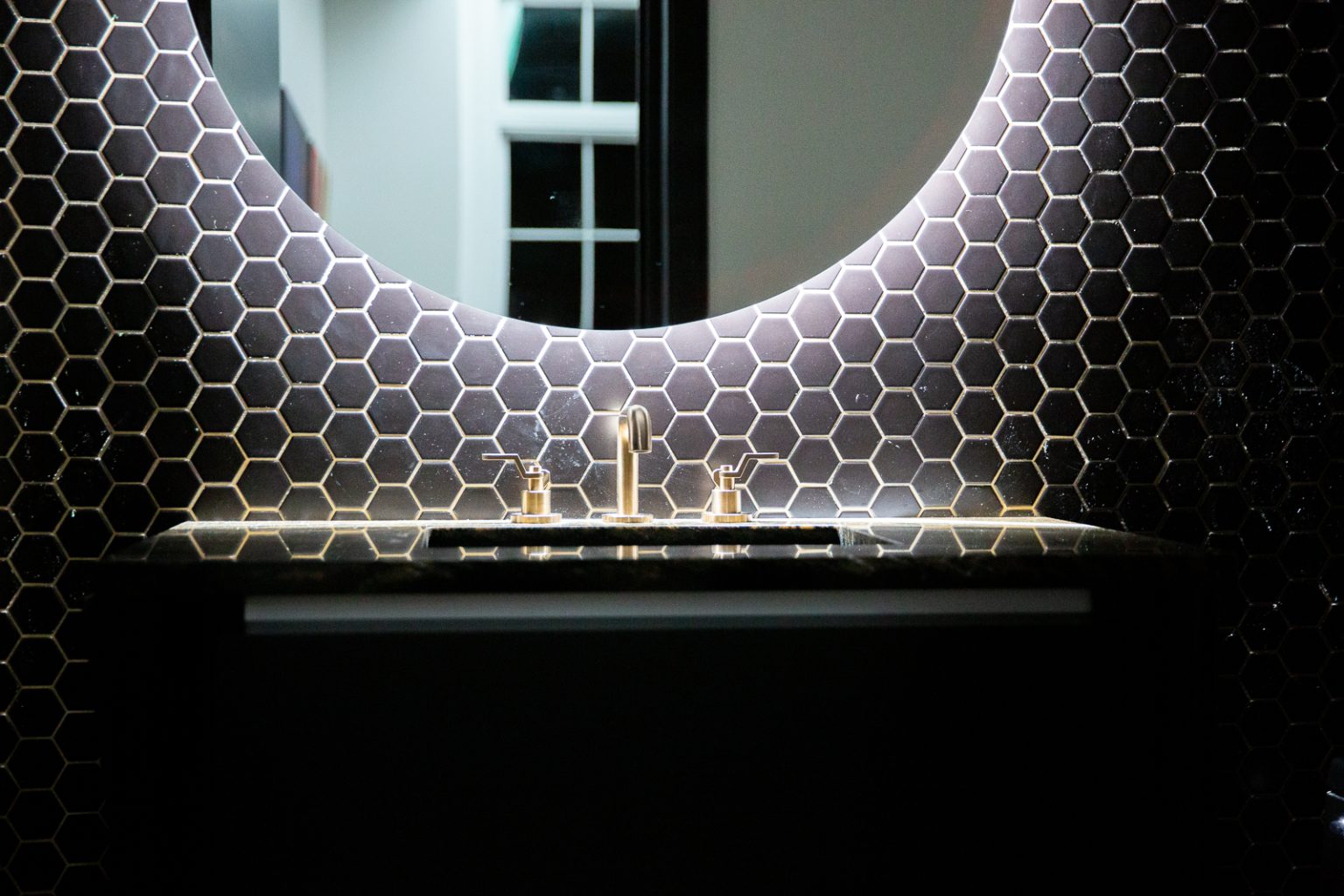 What Is Modern Millwork? - Gator Millworks