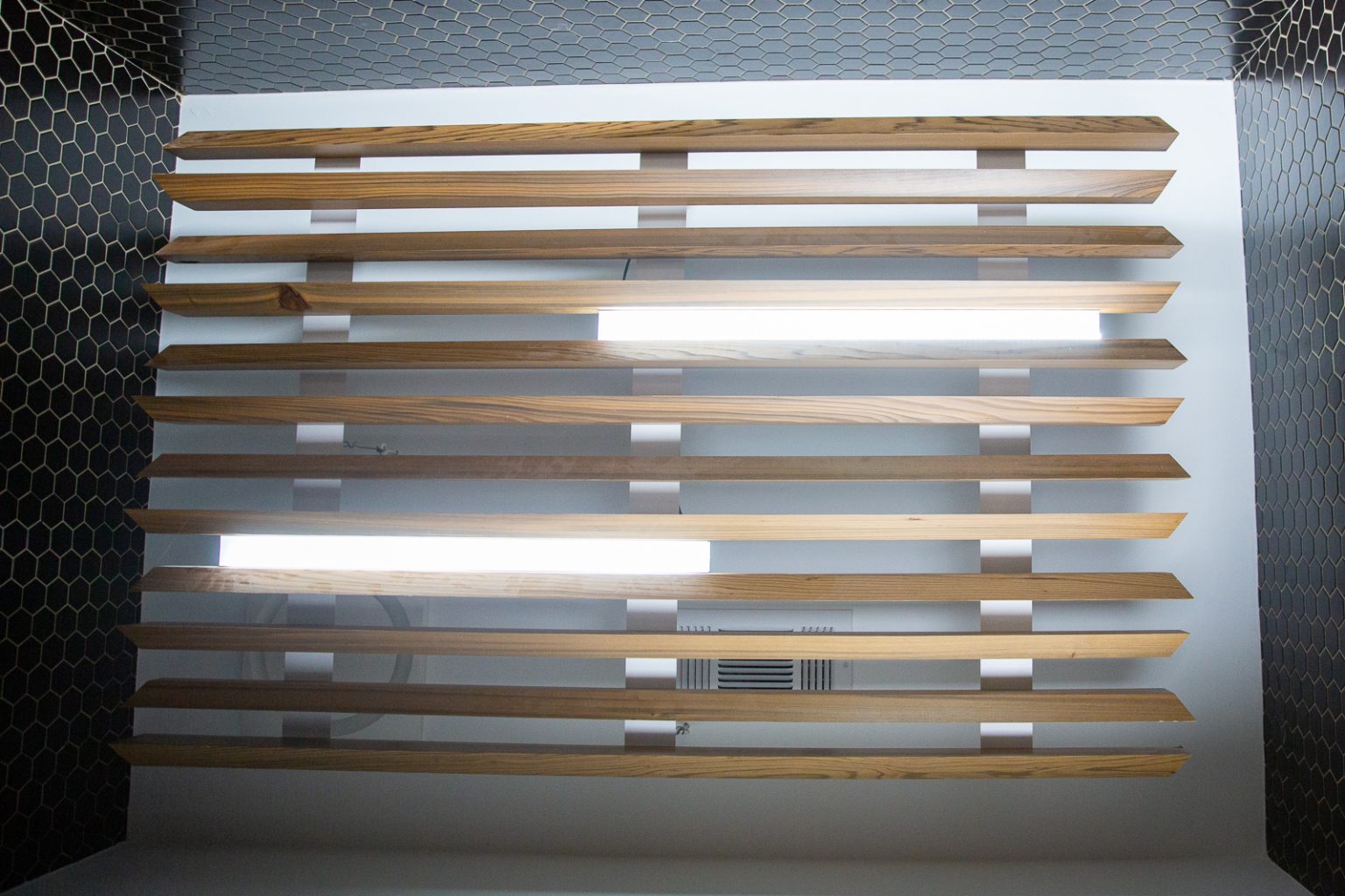 What Is Modern Millwork? - Gator Millworks