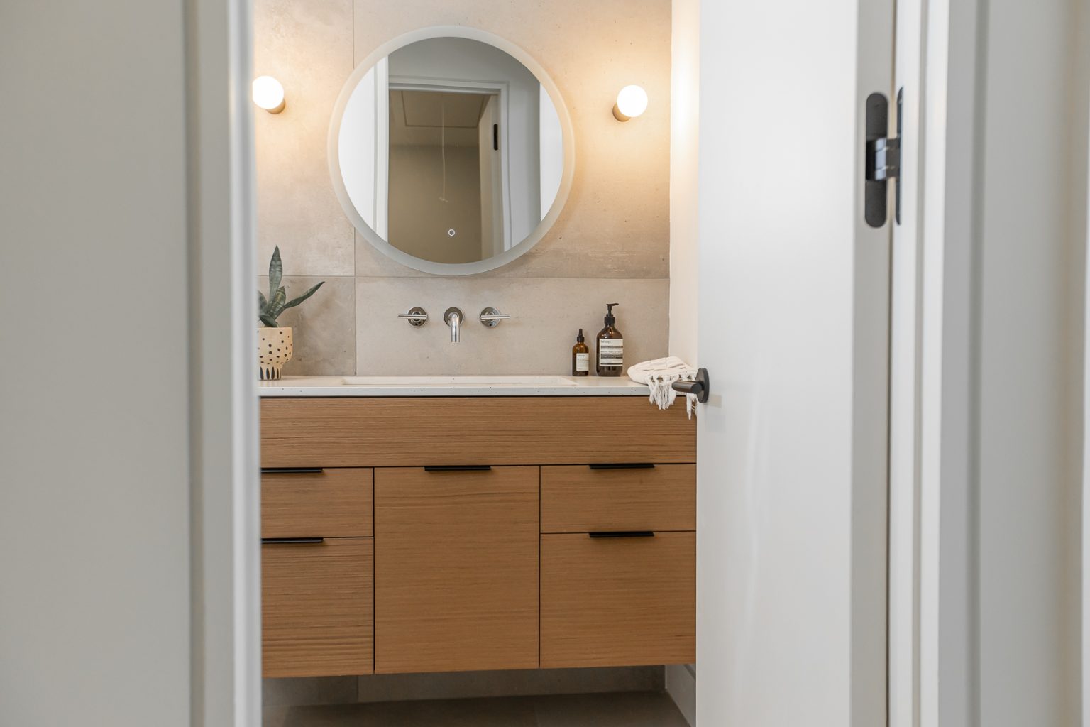 What Is Modern Millwork? - Gator Millworks