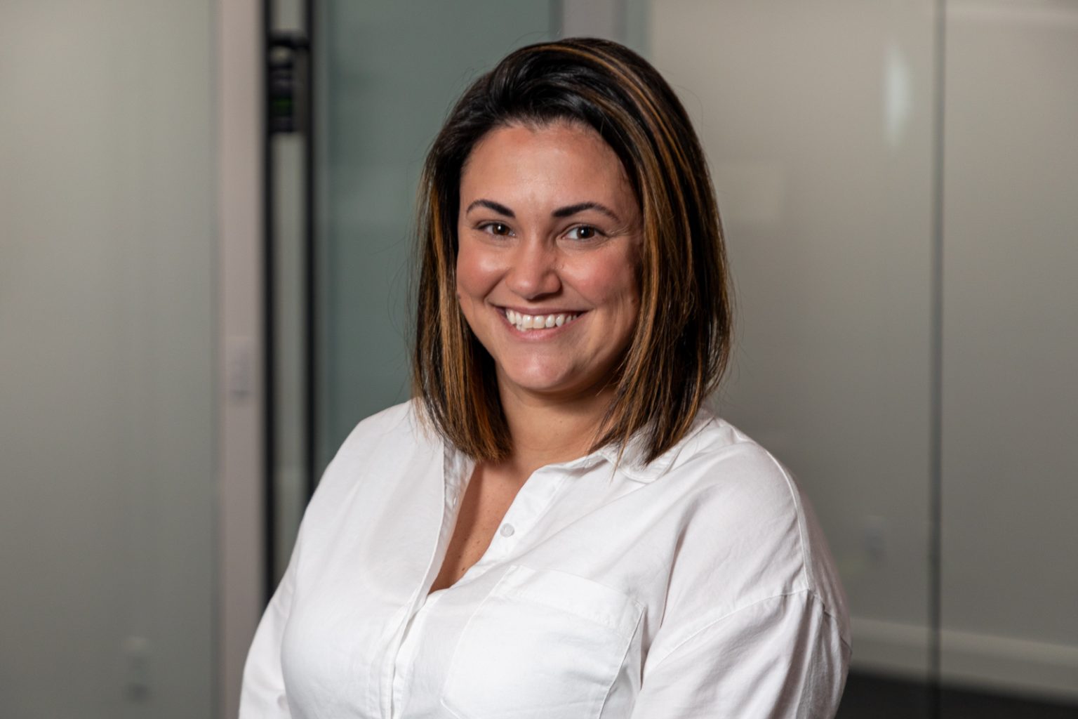 Our Team - Gator Millworks