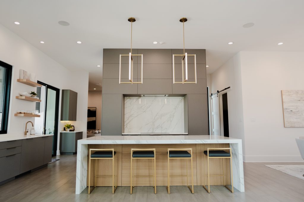 Millwork Vs. Casework: The Differences and Similarities - Gator Millworks