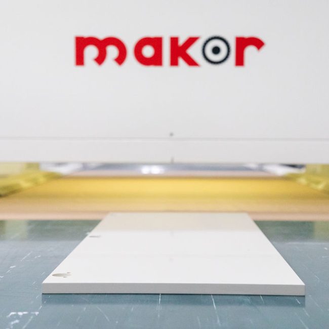 Undermount vs. Side Mount Slides: Which Choice Is Right? - Gator Millworks