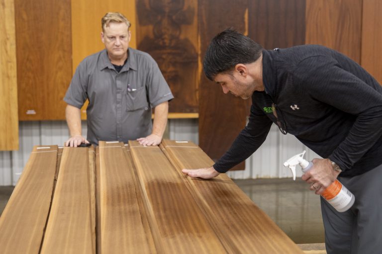 Millwork Vs. Casework: The Differences and Similarities - Gator Millworks
